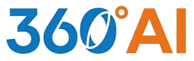 360 AI